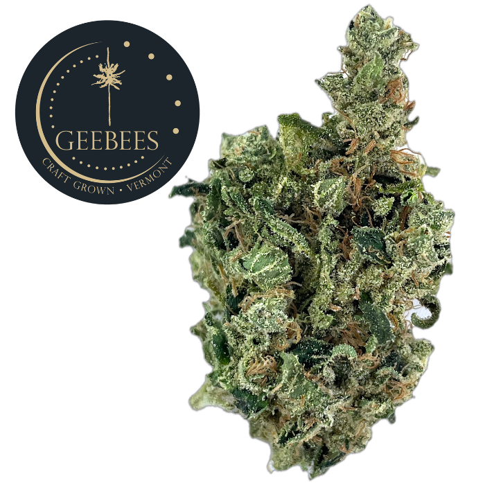 Rooted in Care | Cannabis Shop & Culture Hub